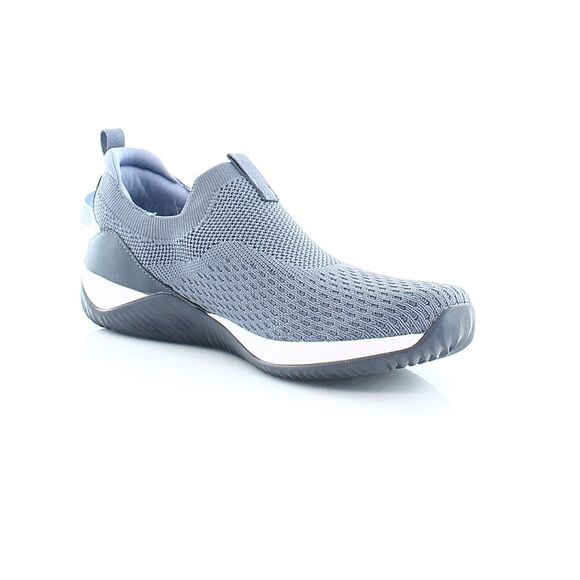 Ryka | Shoes | Ryka Echo Next Folk Blue | Poshmark